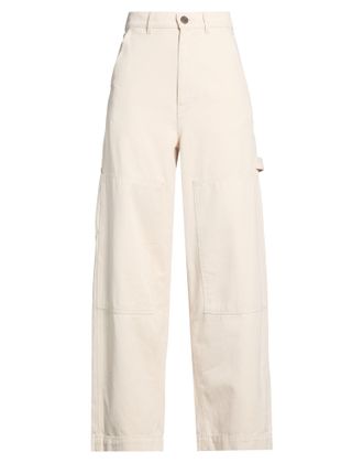 Max Mara HOSEN & R&Ouml;CKE - Hosen auf YOOX.COM