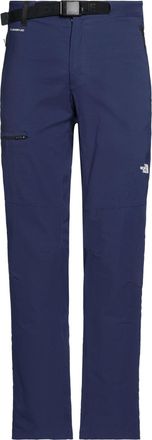The North Face M LIGHTNING PANT