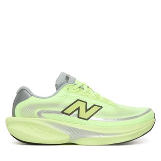 New Balance Laufschuhe New Balance Fresh Foam Ellipse v1 MELPS78S Gr&uuml;n