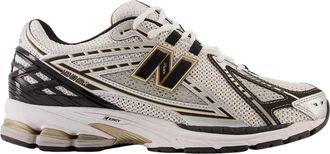 New Balance Homme, Sport, Blanc, Taille: 42 EU 1906R Baskets