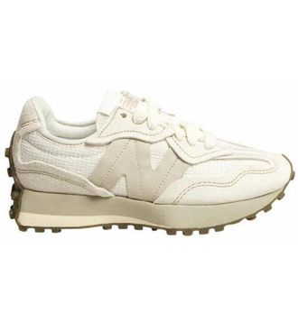 New Balance U327 - Sneakers - Unisex