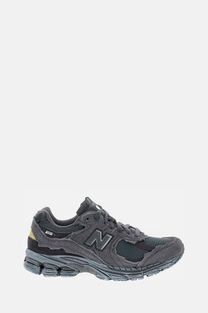 New Balance Sneakers M2002 Protected
