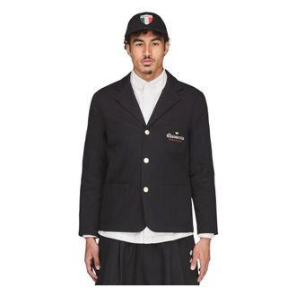 adidas Herren, Sport, Schwarzk, MGr&ouml;&szlig;e