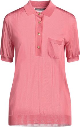 Alberta Ferretti STRICKWAREN - Pullover auf YOOX.COM