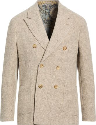 Etro ANZ&Uuml;GE und CO-ORDS - Blazers auf YOOX.COM