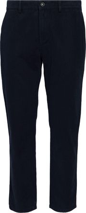 Department Five HOSEN & R&Ouml;CKE - Hosen auf YOOX.COM
