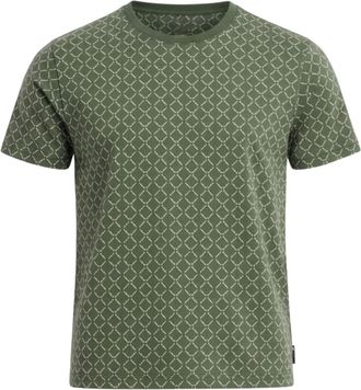 Ombre T-Shirt