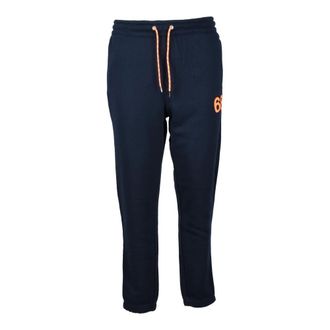 Sun 68 Hose - - Trousers - Herren - Blau - XL