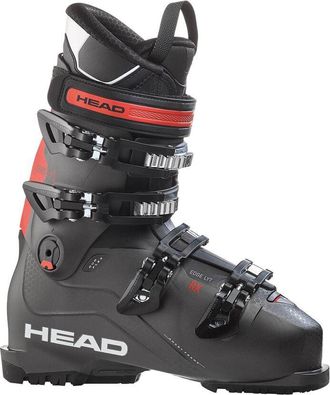 Head Herren Skischuhe EDGE LYT RX HV