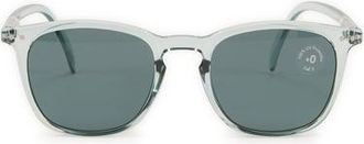 Izipizi Lunettes de soleil E
