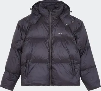 Arte Doudoune - Taille XL