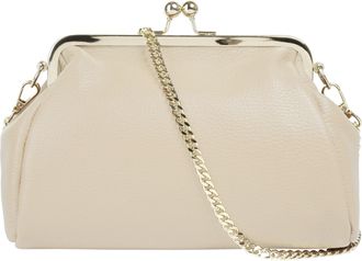 Cluty Clutch