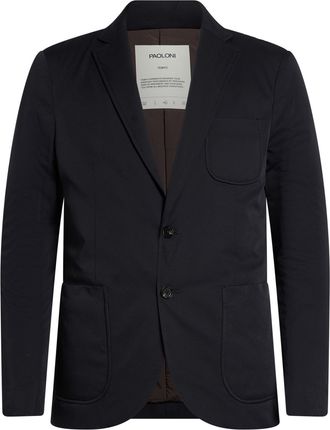 Paoloni ANZ&Uuml;GE und CO-ORDS - Blazers auf YOOX.COM