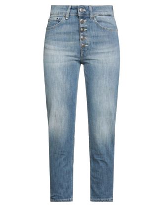 Dondup HOSEN & R&Ouml;CKE - Jeanshosen auf YOOX.COM