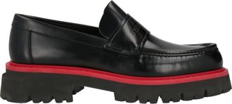 Ferragamo SCHUHE - Mokassins auf YOOX.COM