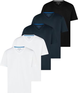 Redmond Shirt Basic