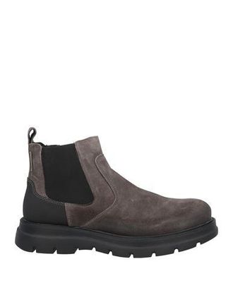 Ambitious CHAUSSURES - Bottines sur YOOX.COM