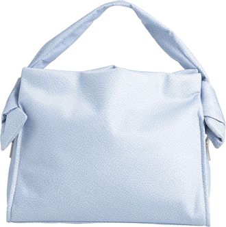 Borbonese TASCHEN - Handtaschen auf YOOX.COM