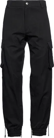 GCDS HOSEN & R&Ouml;CKE - Hosen auf YOOX.COM