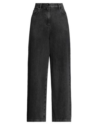 Patrizia Pepe HOSEN & RÖCKE - Jeanshosen auf YOOX.COM