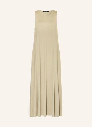 Marc Aurel Marc Aurel Jerseykleid gruen