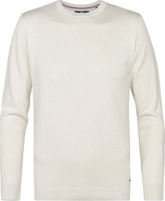 Petrol Industries Pullover