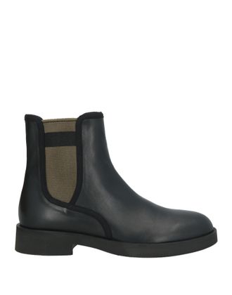 Loriblu SCHUHE - Stiefeletten auf YOOX.COM