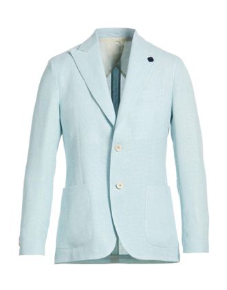 Lardini ANZ&Uuml;GE und CO-ORDS - Blazers auf YOOX.COM
