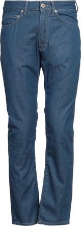 Devore Incipit HOSEN & RÖCKE - Jeanshosen auf YOOX.COM