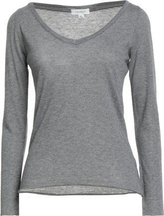 Crossley STRICKWAREN - Pullover auf YOOX.COM