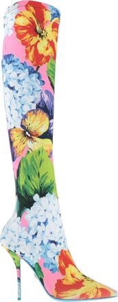 Dolce & Gabbana SCHUHE - Stiefel auf YOOX.COM