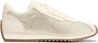 Michael Kors Rhodes Formateurs