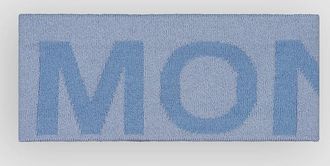 Mons Royale Arcadia Stirnband moonstone