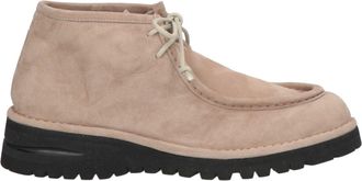 Giorgio Armani SCHUHE - Stiefeletten auf YOOX.COM