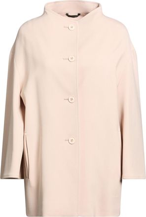 Cinzia Rocca JACKEN & M&Auml;NTEL - M&auml;ntel auf YOOX.COM