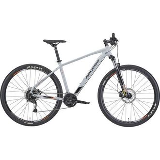 Genesis Herren Mountainbike Genesis Impact 4.2 MTB 29