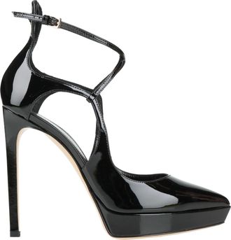 Ninalilou SCHUHE - Pumps auf YOOX.COM