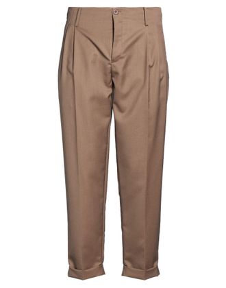 John Richmond HOSEN & R&Ouml;CKE - Hosen auf YOOX.COM