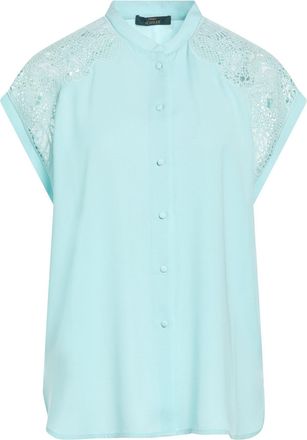 Twin-Set TOPS - Hemden auf YOOX.COM