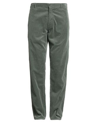 Aspesi HOSEN & R&Ouml;CKE - Hosen auf YOOX.COM