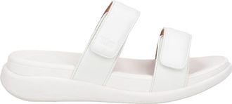 FitFlop SCHUHE - Sandalen auf YOOX.COM