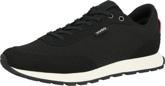 HUGO BOSS Sneaker Icelin