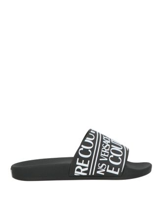 Versace SCHUHE - Sandalen auf YOOX.COM