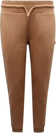 Colmar Femme, Pantalons, Beige, Taille: 36 FR Spell Pantalons de surv&ecirc;tement