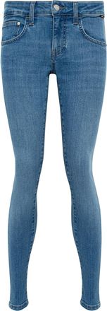 Mavi Jeans LEXY