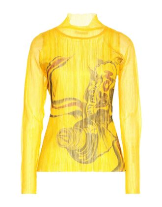 J.W.Anderson TOPS - Tops auf YOOX.COM
