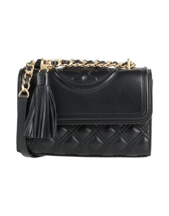 Tory Burch TASCHEN - Umh&auml;ngetasche auf YOOX.COM