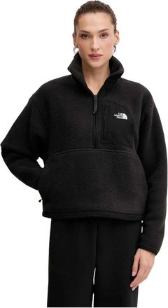 The North Face Damen, Sport, Schwarzk, XLGr&ouml;&szlig;e