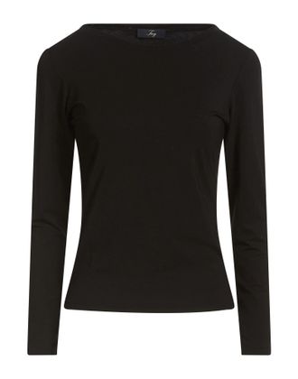 Fay TOPS - T-shirts auf YOOX.COM