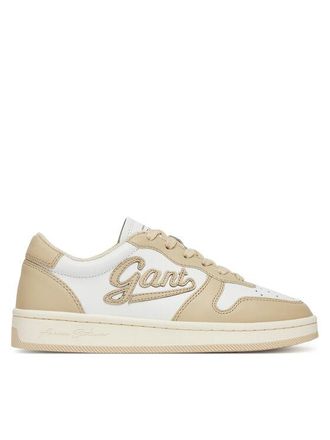 GANT Sneakers 30531900 Beige